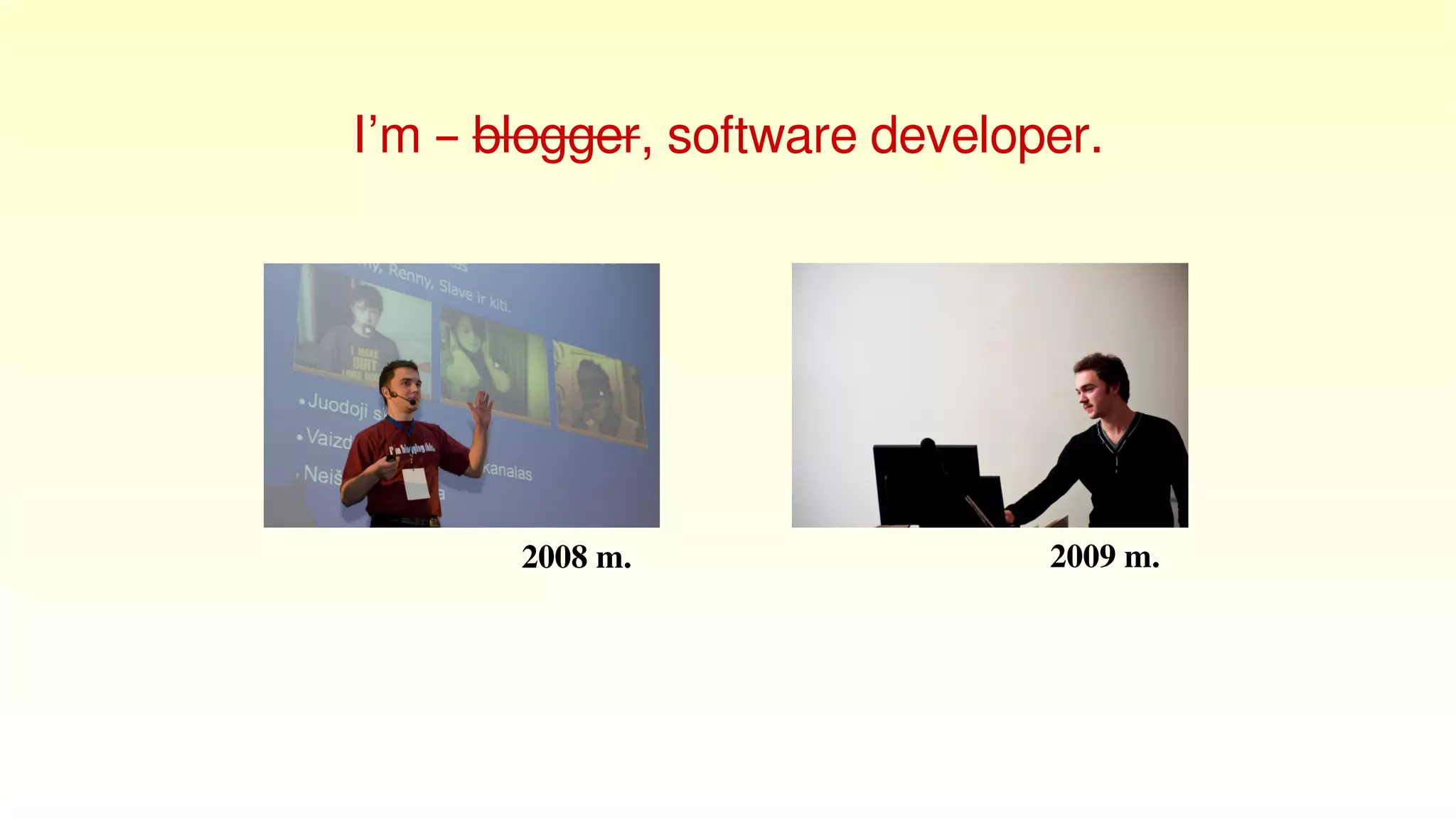 Lecture Slides The Map Is Not The Territory Introduction To General Semantics Ppt