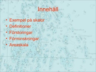 Skala | PPT