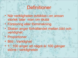 Skala | PPT