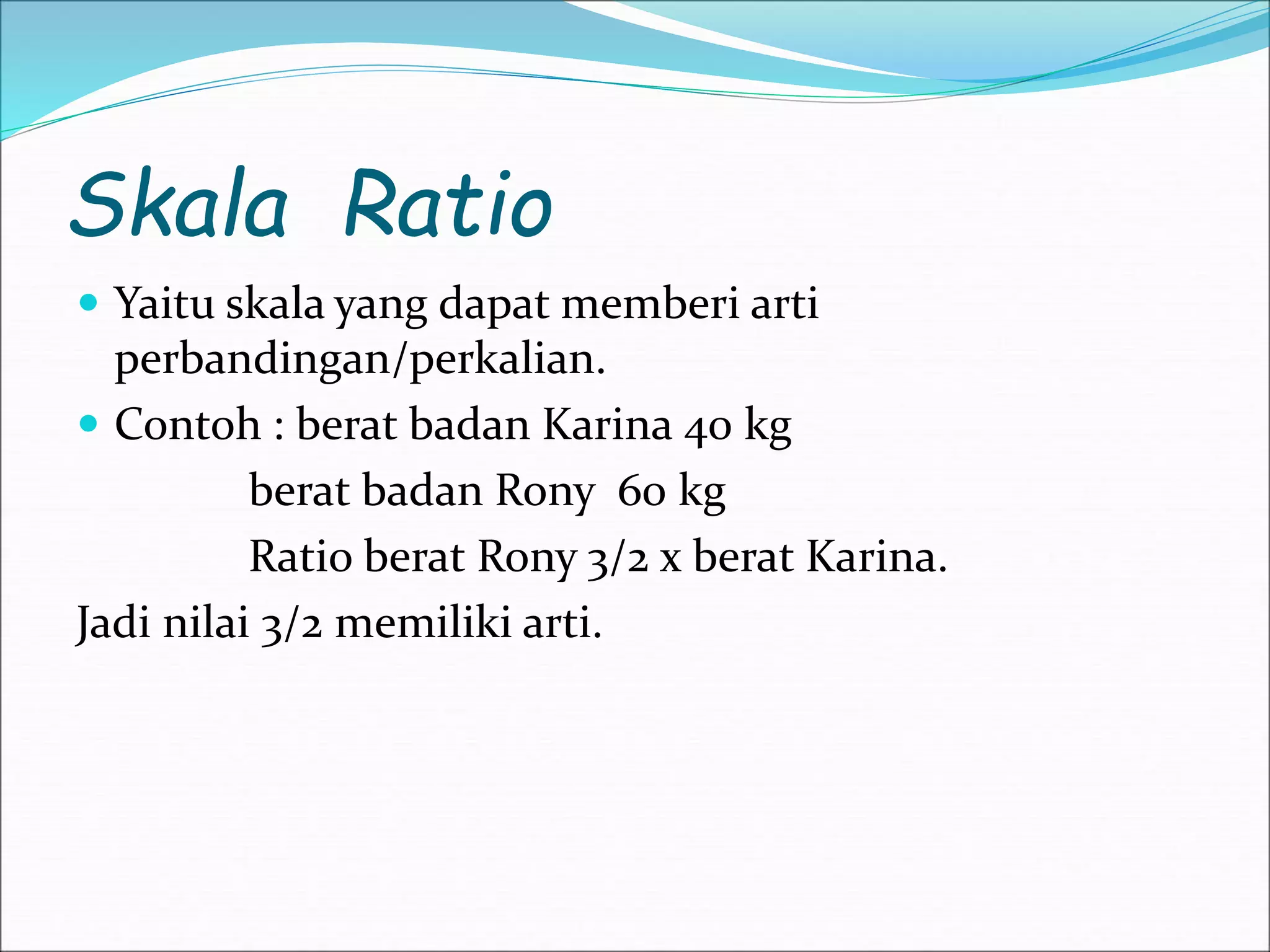 skala-pengukuran.ppt