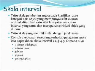 skala-pengukuran.ppt