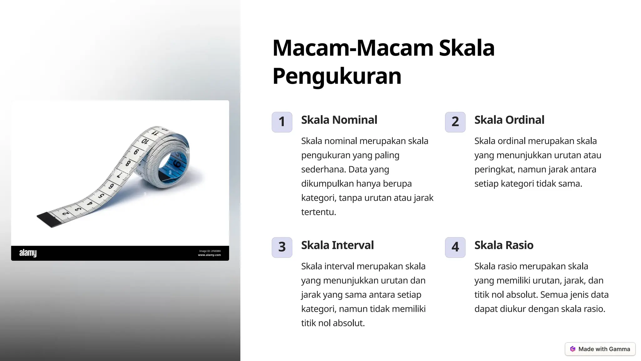 Skala-Pengukuran-dan-Instrument-Penelitian (3).pptx