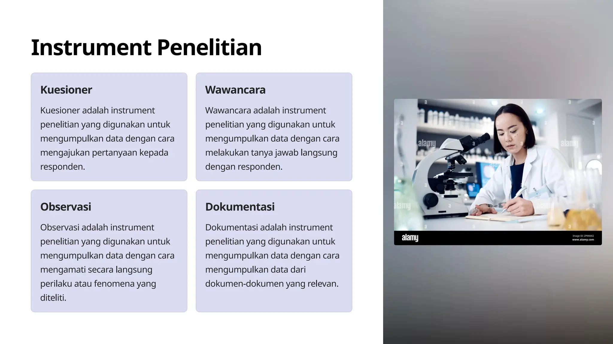 Skala-Pengukuran-dan-Instrument-Penelitian (3).pptx