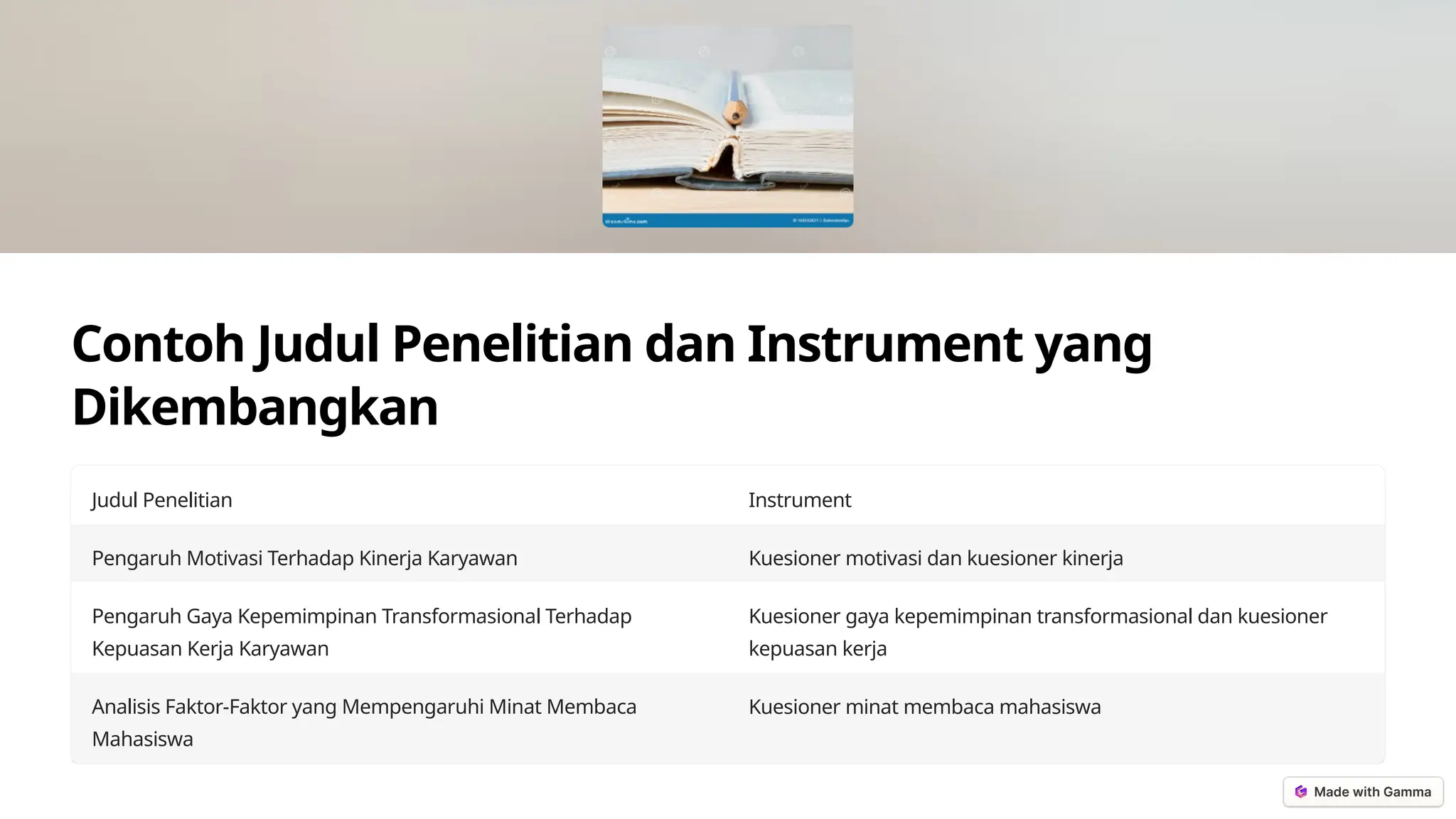 Skala-Pengukuran-dan-Instrument-Penelitian (3).pptx