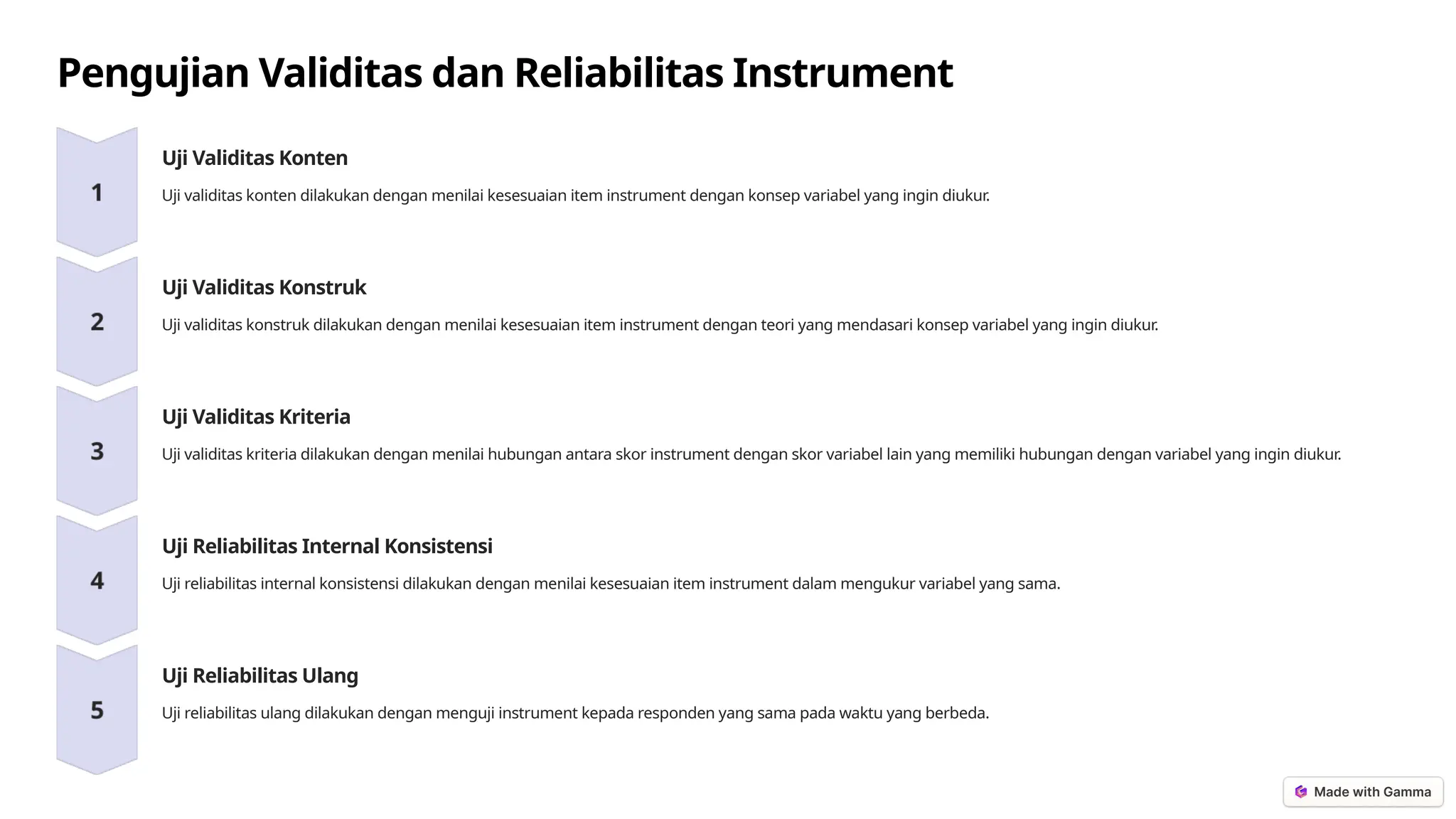 Skala-Pengukuran-dan-Instrument-Penelitian (3).pptx