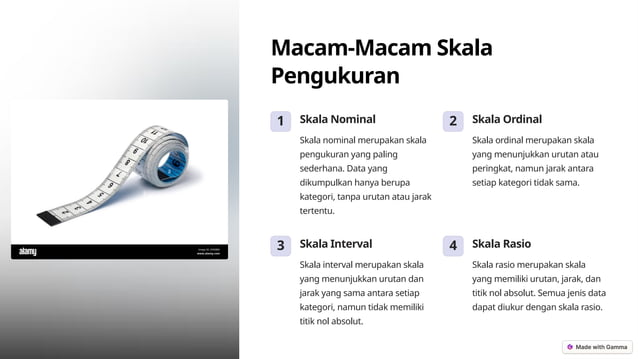 Skala-Pengukuran-dan-Instrument-Penelitian (3).pptx