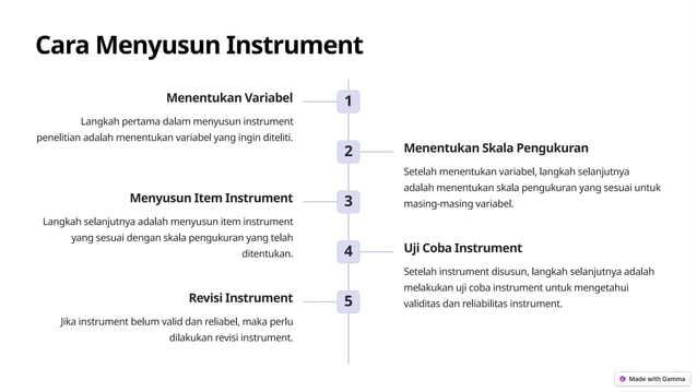 Skala-Pengukuran-dan-Instrument-Penelitian (3).pptx