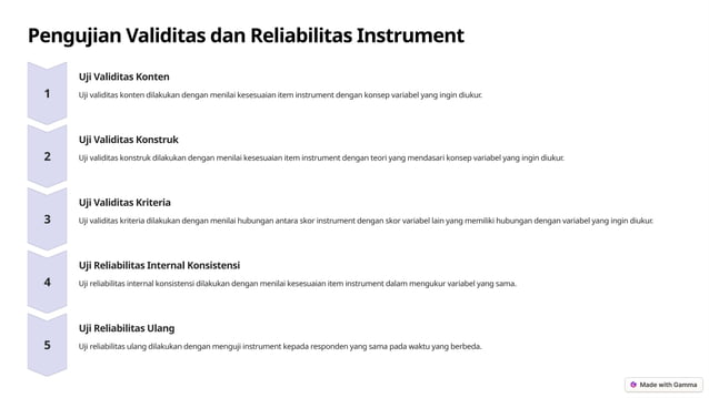 Skala-Pengukuran-dan-Instrument-Penelitian (3).pptx