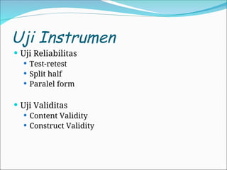 skala-pengukuran dalam statistik kesehatan.ppt