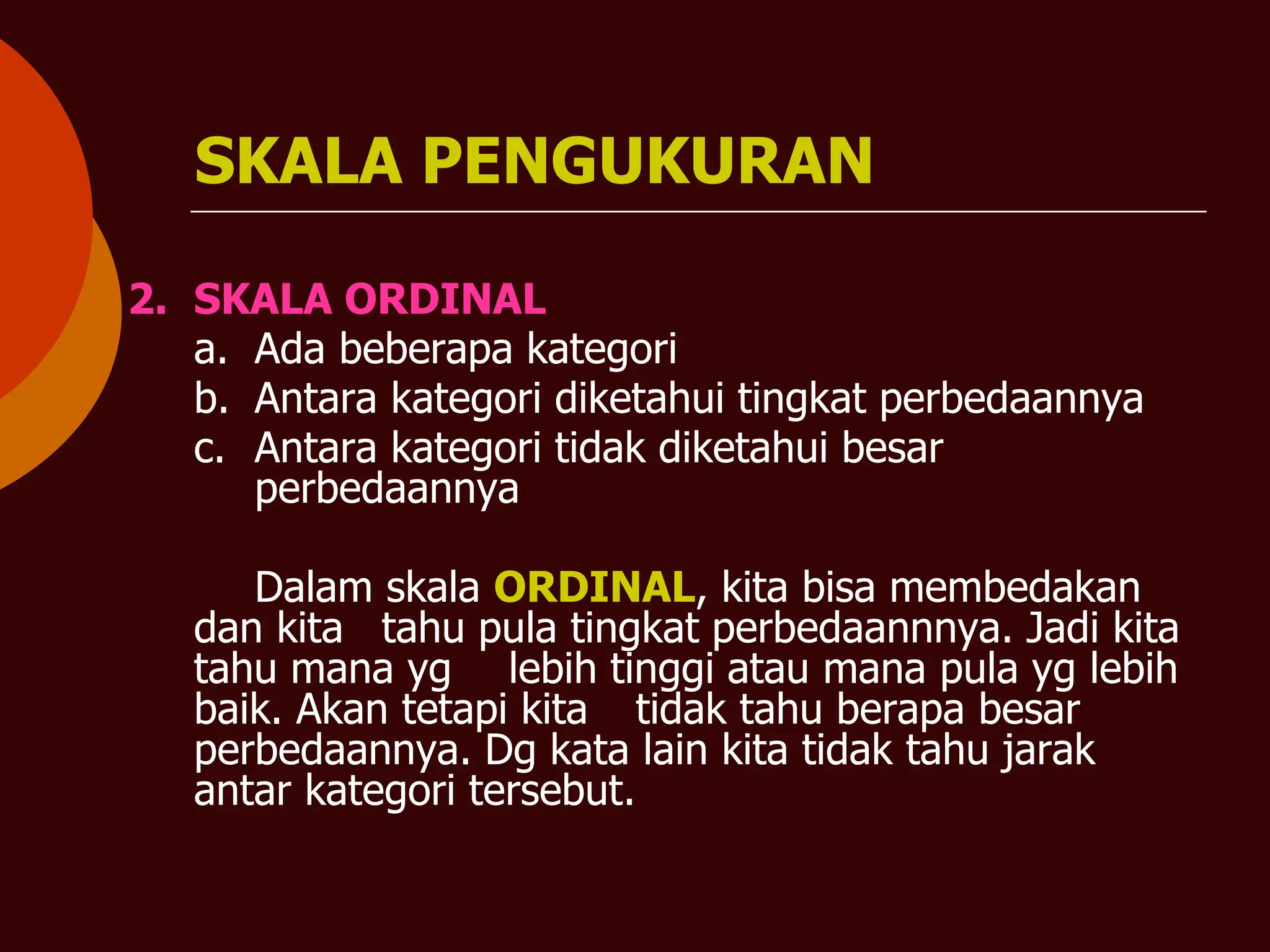 DATA DAN SKALA PENGUKURAN STATISTIK.pptx