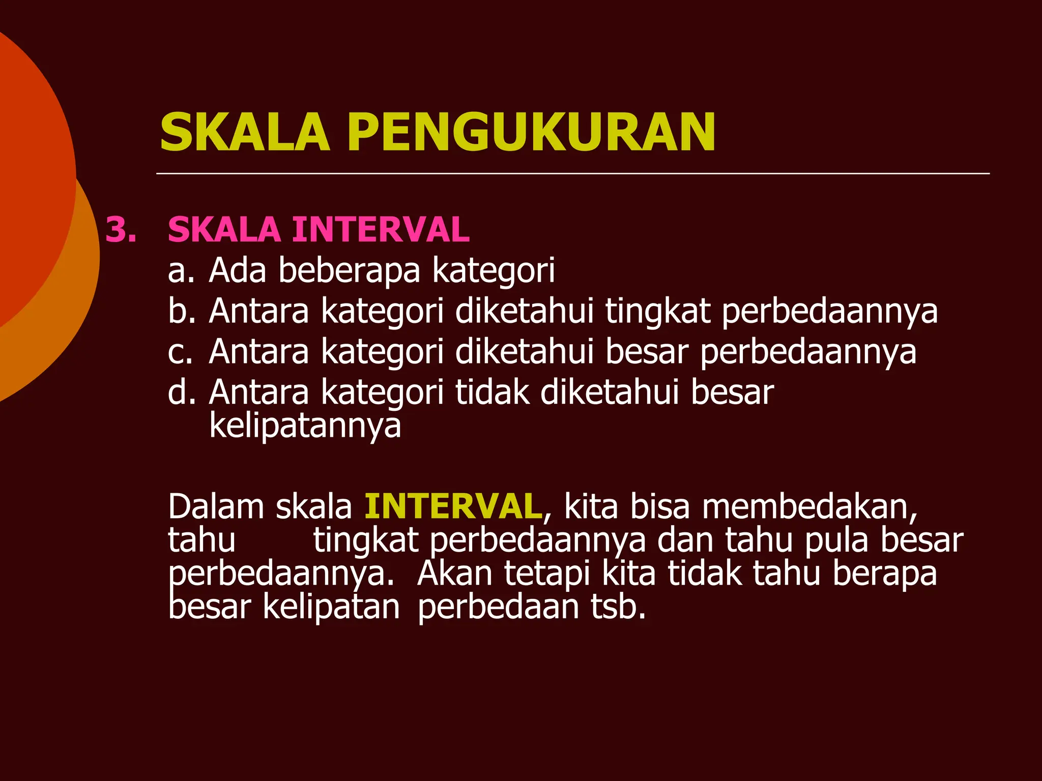 DATA DAN SKALA PENGUKURAN STATISTIK.pptx