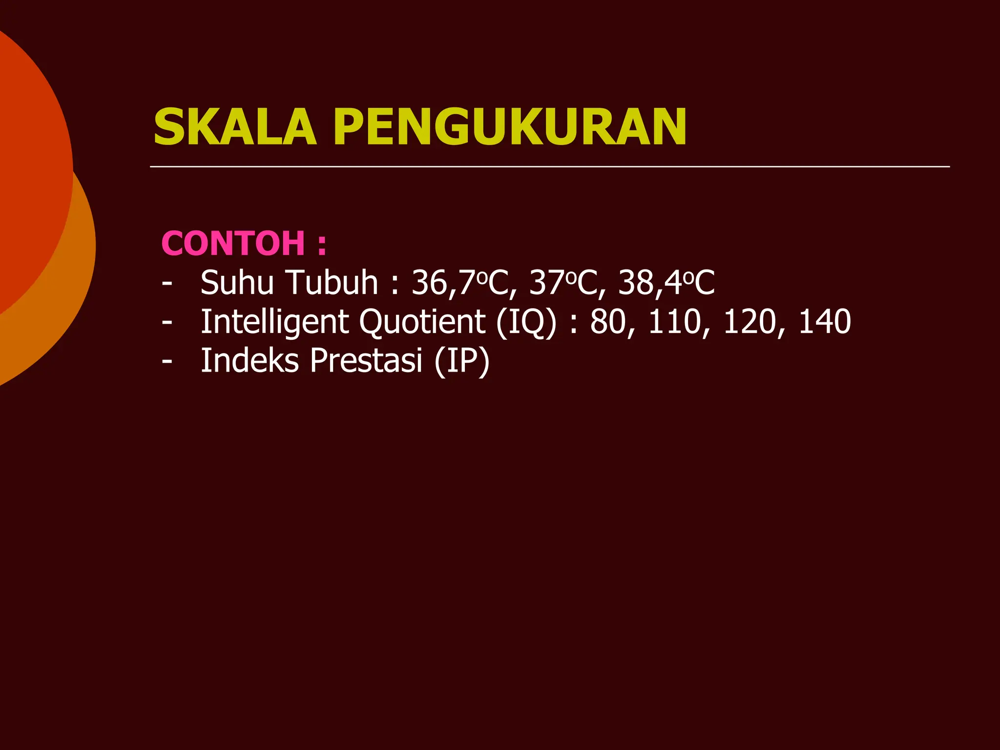 DATA DAN SKALA PENGUKURAN STATISTIK.pptx