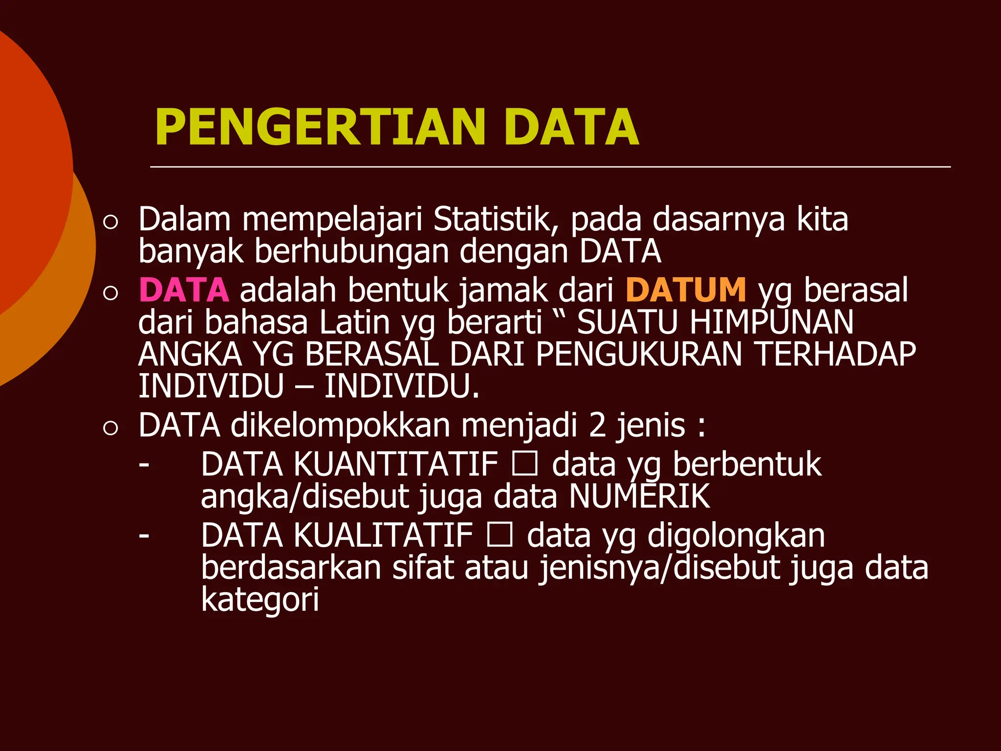 DATA DAN SKALA PENGUKURAN STATISTIK.pptx