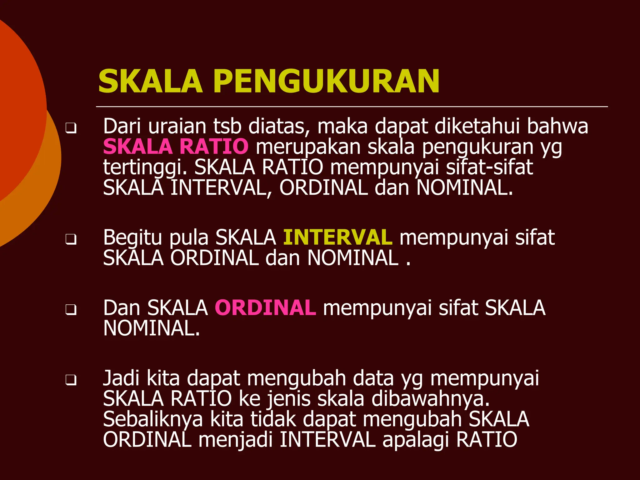 DATA DAN SKALA PENGUKURAN STATISTIK.pptx
