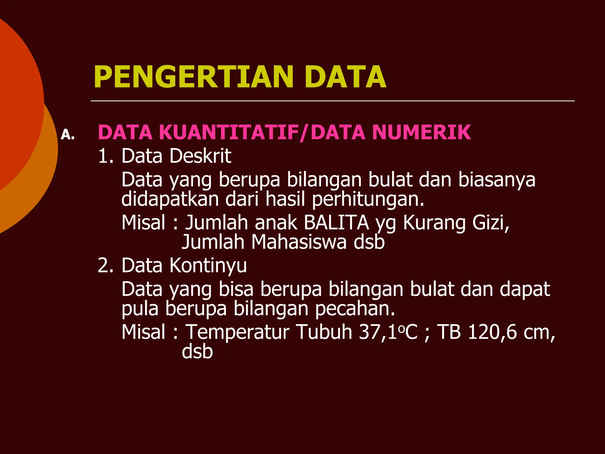 DATA DAN SKALA PENGUKURAN STATISTIK.pptx