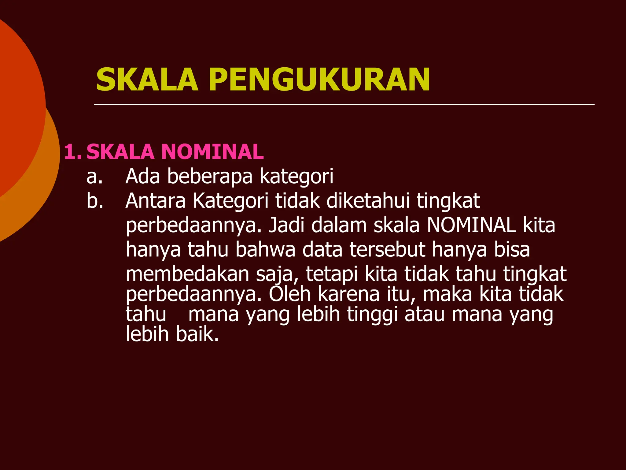 DATA DAN SKALA PENGUKURAN STATISTIK.pptx
