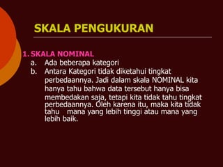 DATA DAN SKALA PENGUKURAN STATISTIK.pptx