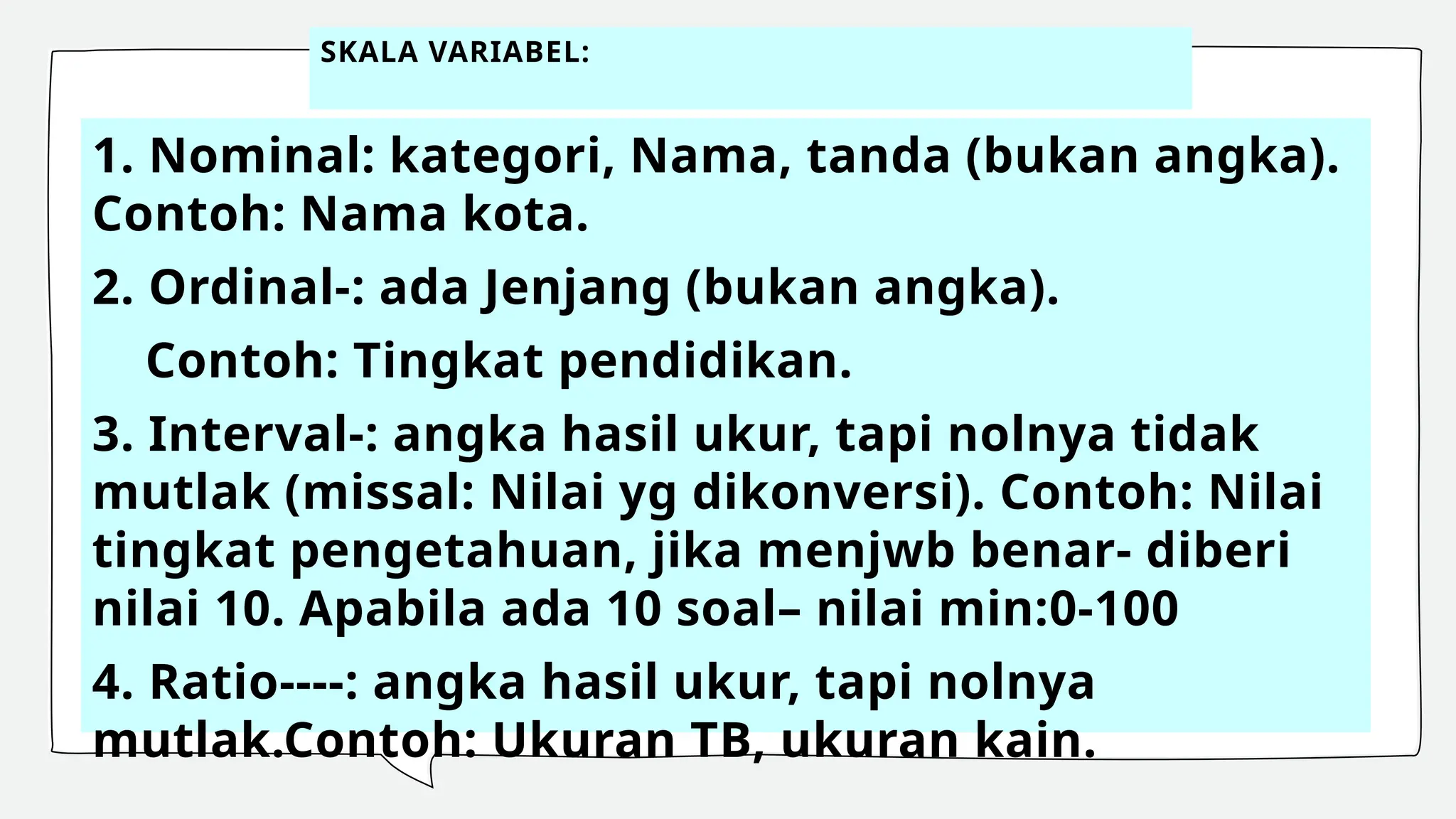 SKALA DATA METODOLOGI PENELITIAN PPT.pptx