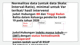 SKALA DATA METODOLOGI PENELITIAN PPT.pptx