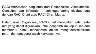 Skala maturity dari Framework COBIT-mhs.pptx