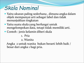 skala pengukuran pada statistik pendidikan.pdf