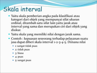 skala pengukuran pada statistik pendidikan.pdf