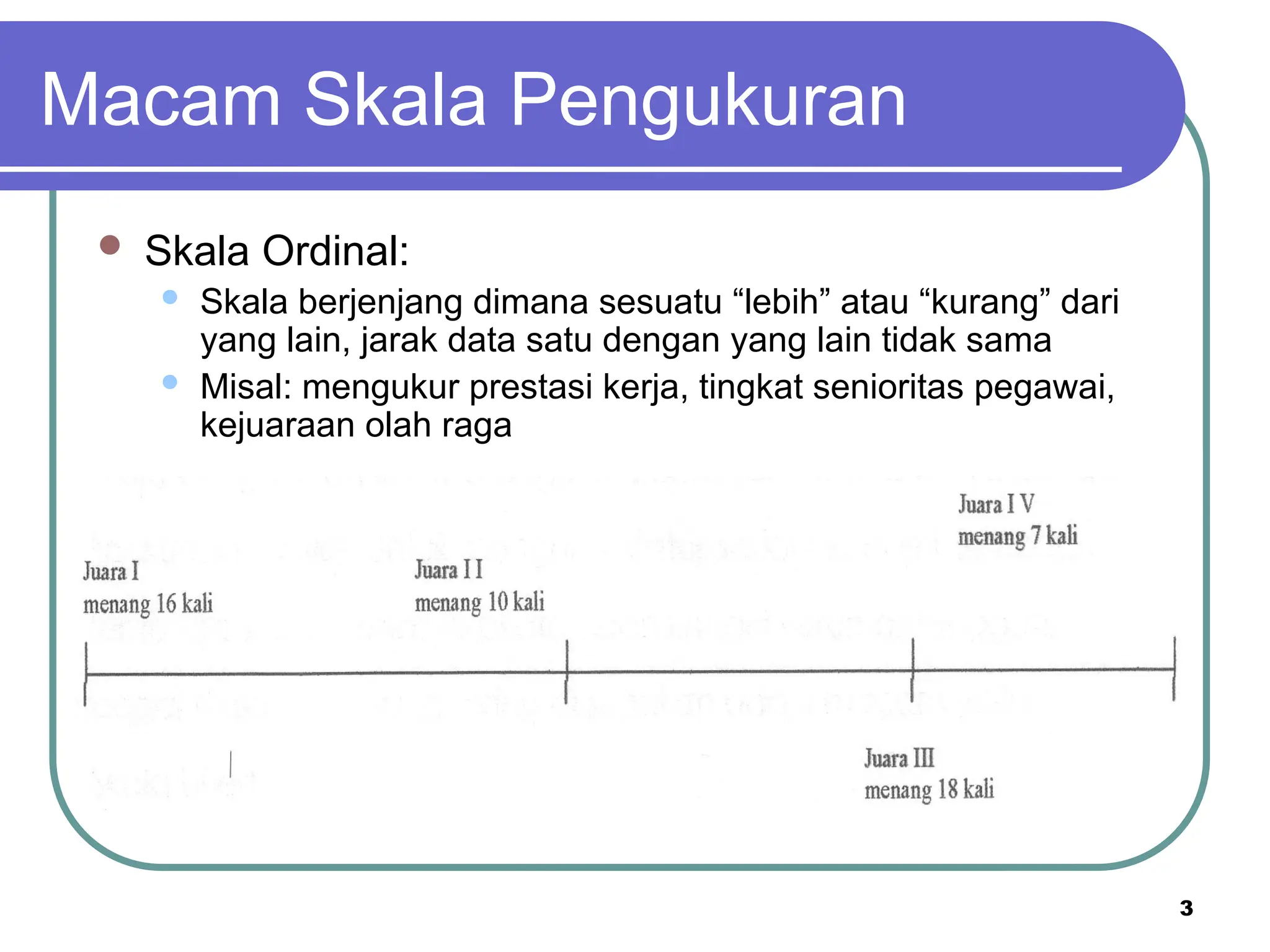 SKALA PENGUKURAN materi kemahasiswaan.pptx