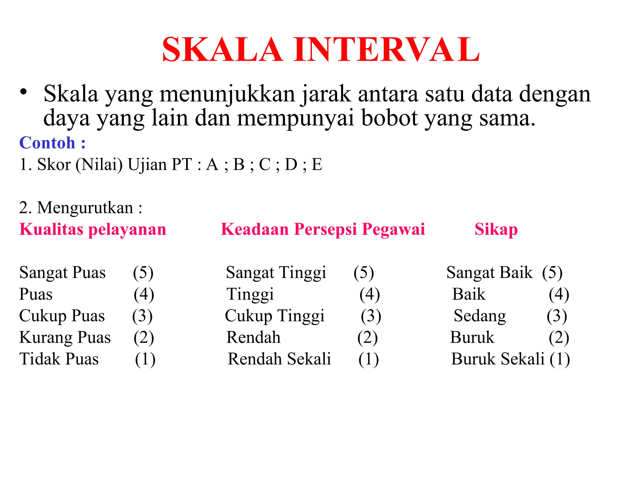 skala pengukuran dalam pengambilan data.ppt