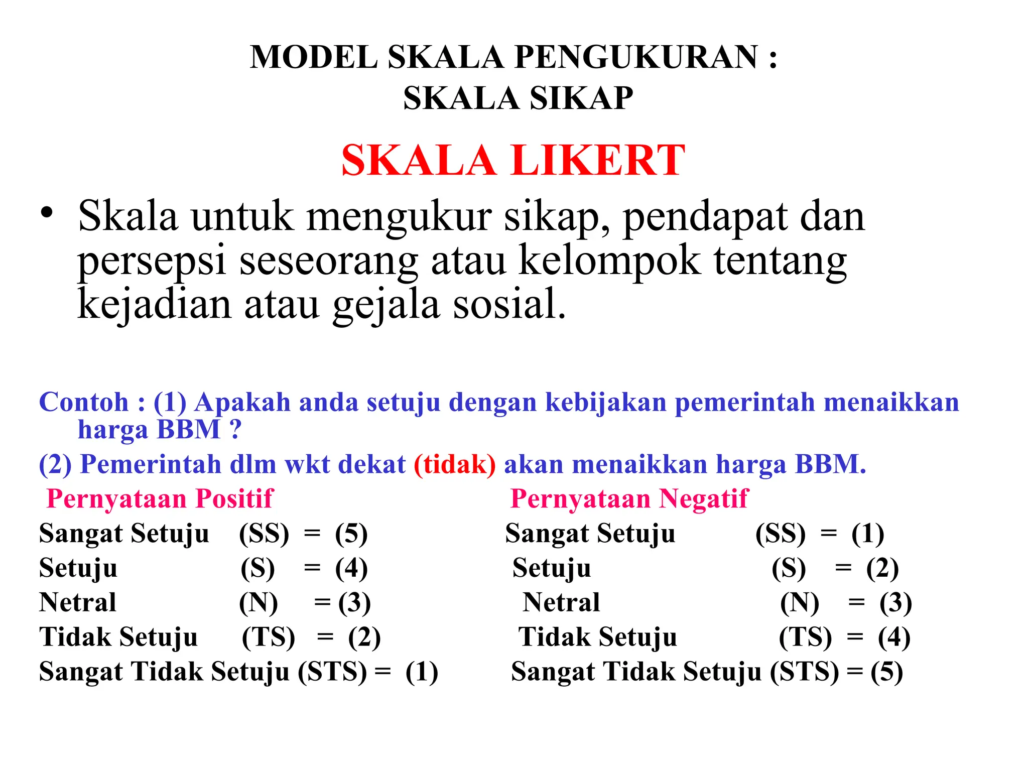 skala pengukuran dalam pengambilan data.ppt