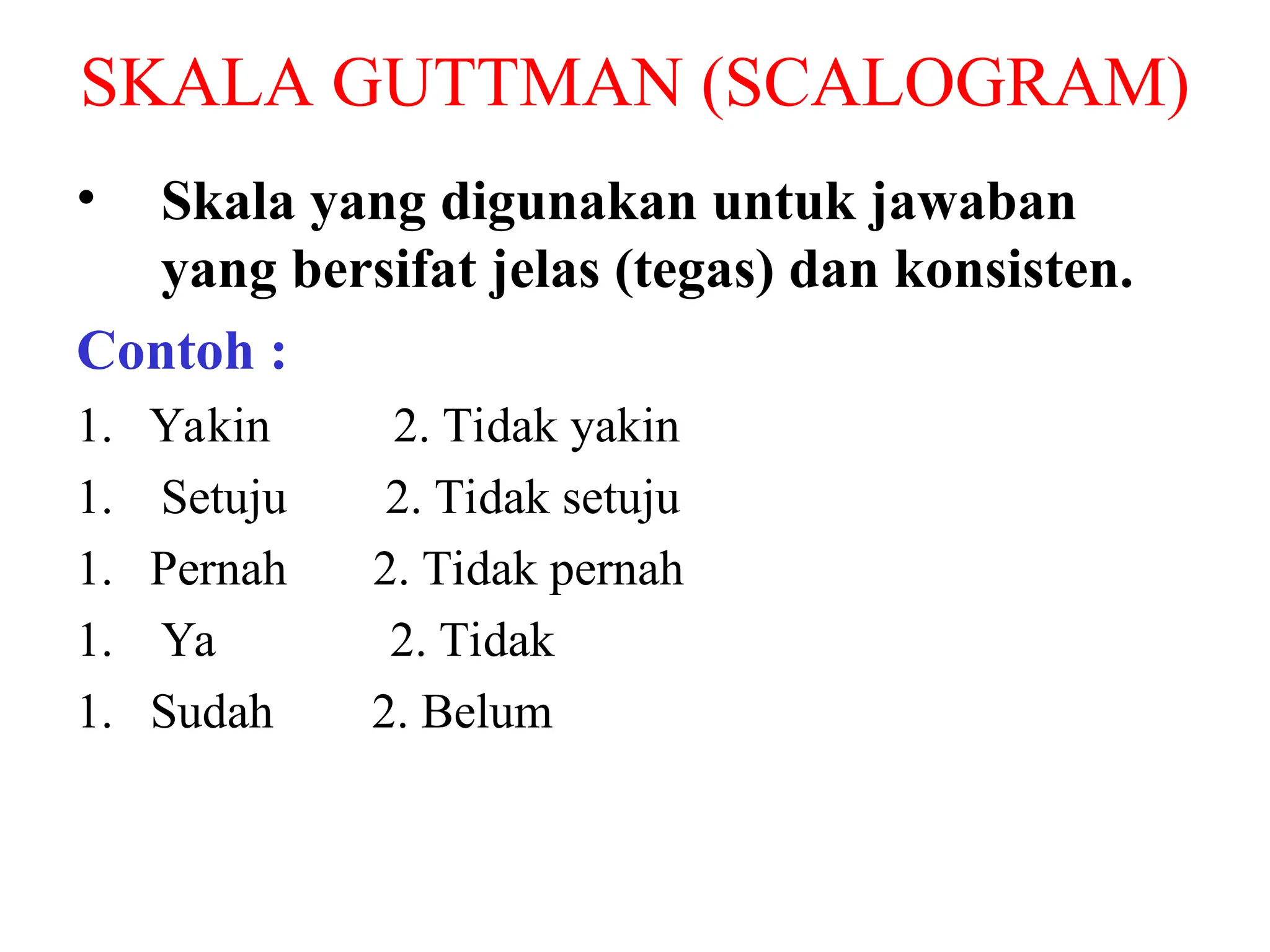 skala pengukuran dalam pengambilan data.ppt