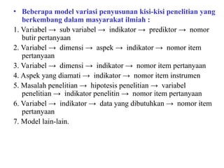 skala pengukuran dalam pengambilan data.ppt
