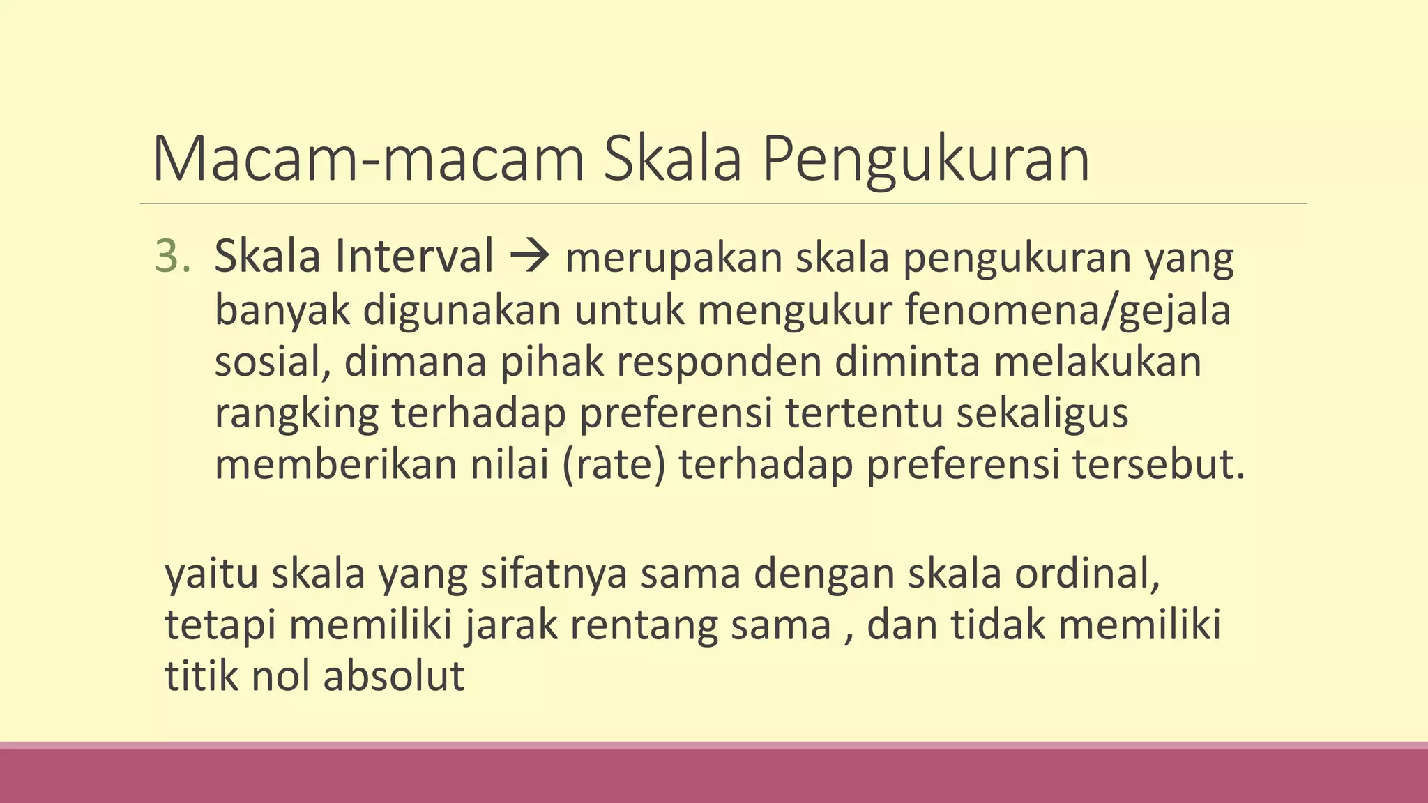 Skala_pengukuran_dan_instrumen_penelitia.pptx