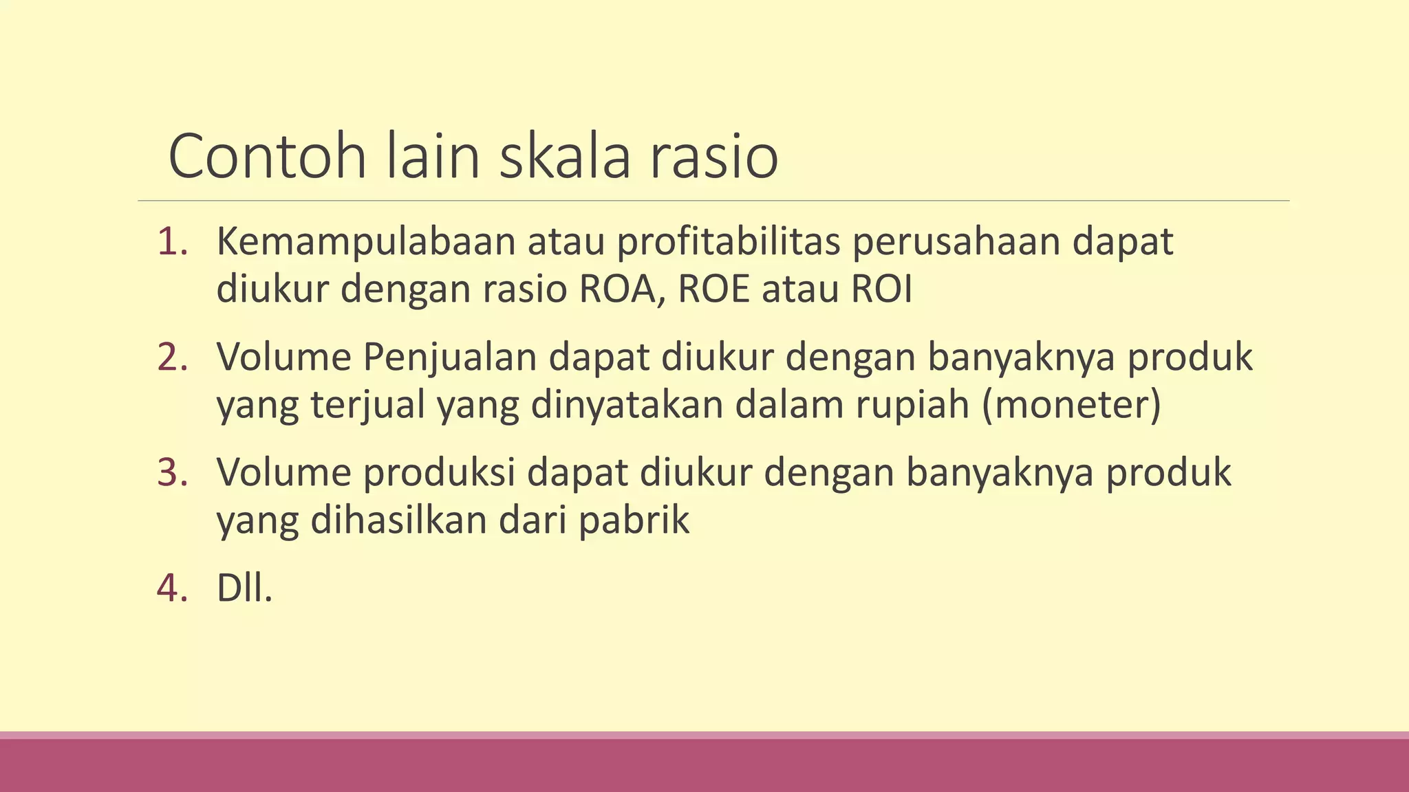 Skala_pengukuran_dan_instrumen_penelitia.pptx