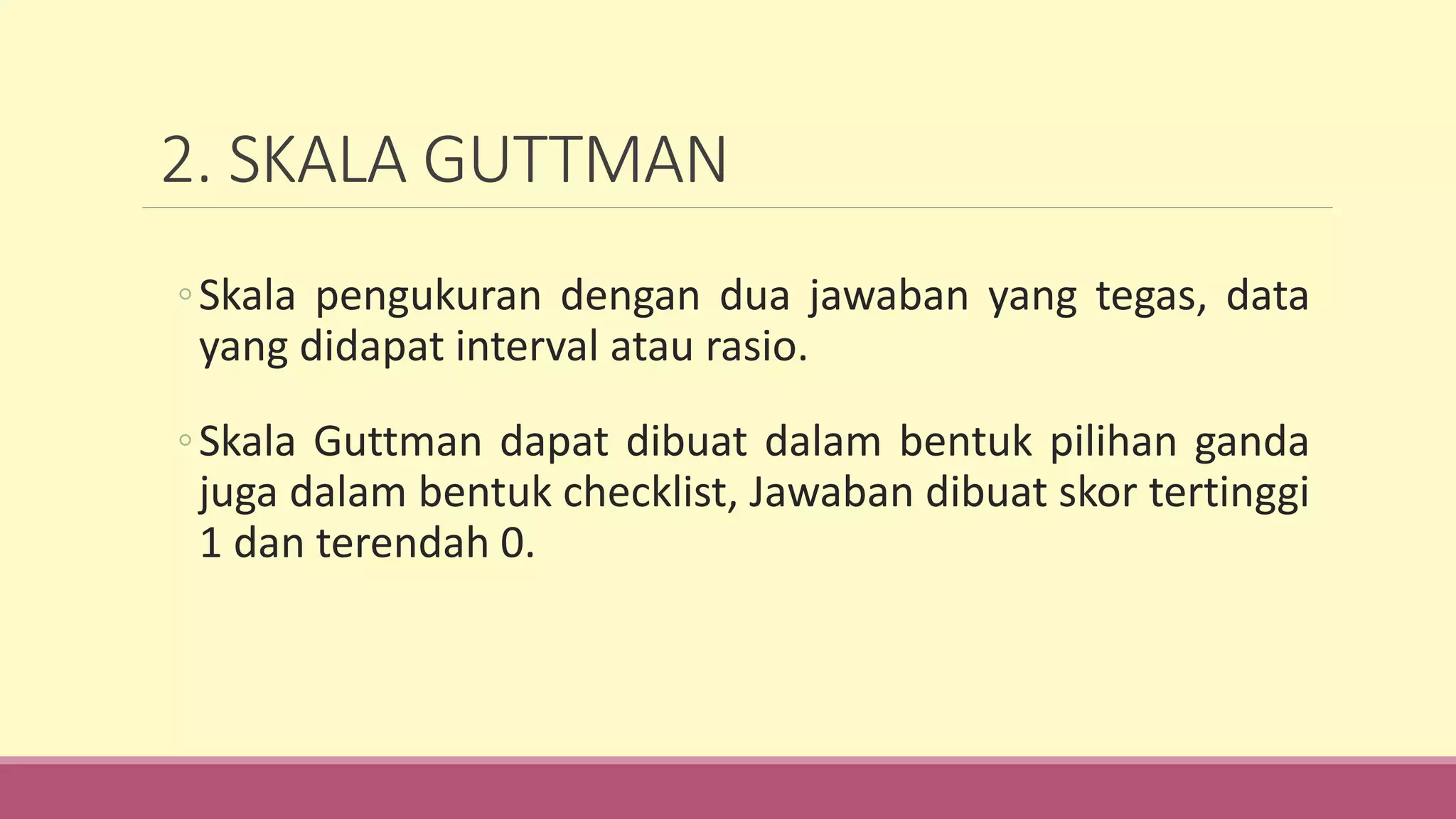 Skala_pengukuran_dan_instrumen_penelitia.pptx