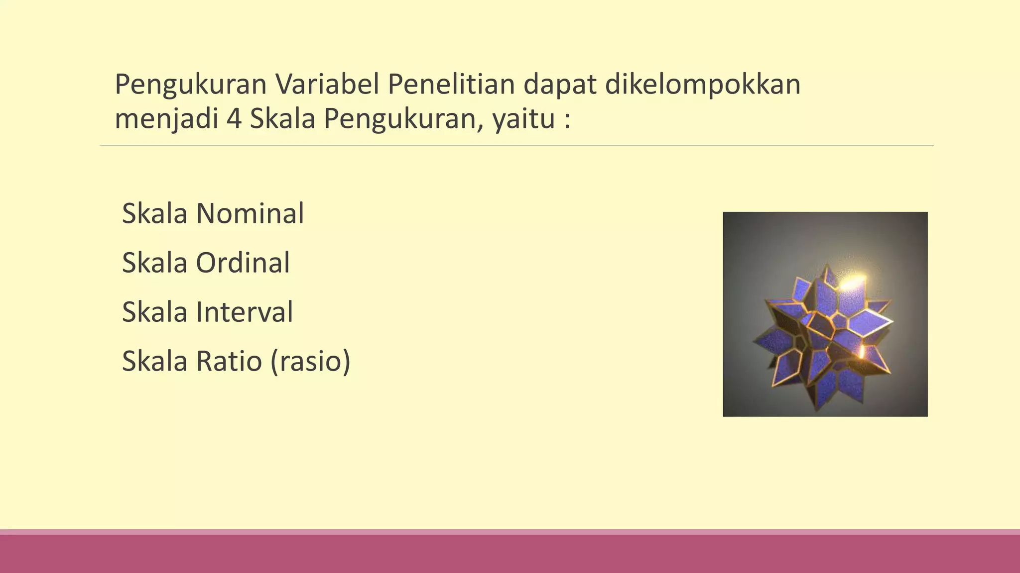 Skala_pengukuran_dan_instrumen_penelitia.pptx