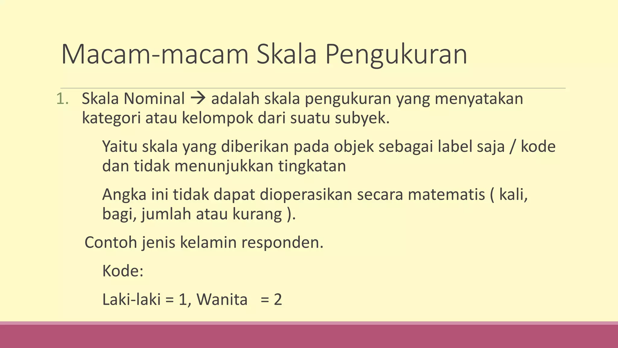 Skala_pengukuran_dan_instrumen_penelitia.pptx