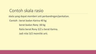 Skala_pengukuran_dan_instrumen_penelitia.pptx