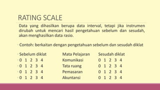 Skala_pengukuran_dan_instrumen_penelitia.pptx