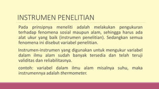 Skala_pengukuran_dan_instrumen_penelitia.pptx