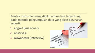 Skala_pengukuran_dan_instrumen_penelitia.pptx