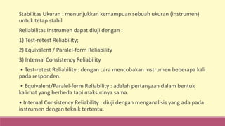 Skala_pengukuran_dan_instrumen_penelitia.pptx
