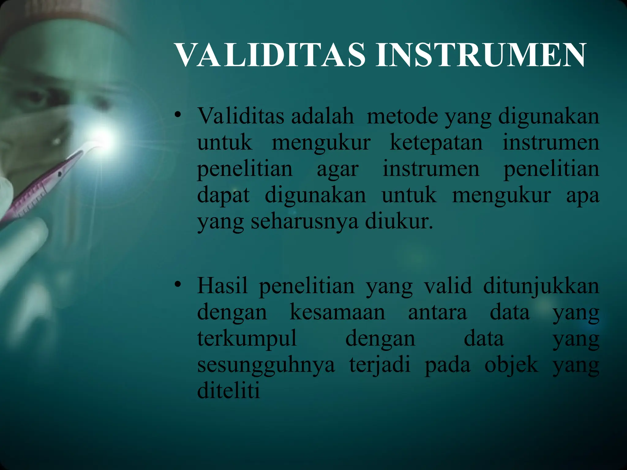 SKALA PENGUKURAN DAN INSTRUMEN PENELITIAN.ppt