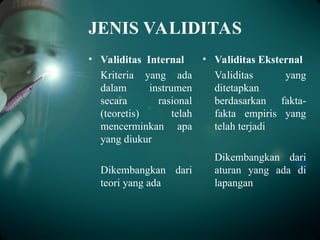 SKALA PENGUKURAN DAN INSTRUMEN PENELITIAN.ppt