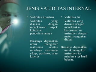 SKALA PENGUKURAN DAN INSTRUMEN PENELITIAN.ppt