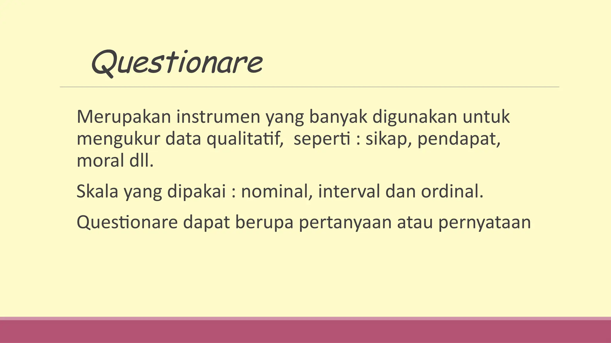 Skala_pengukuran_dan_instrumen_penelitian.pptx