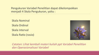 Skala_pengukuran_dan_instrumen_penelitian.pptx