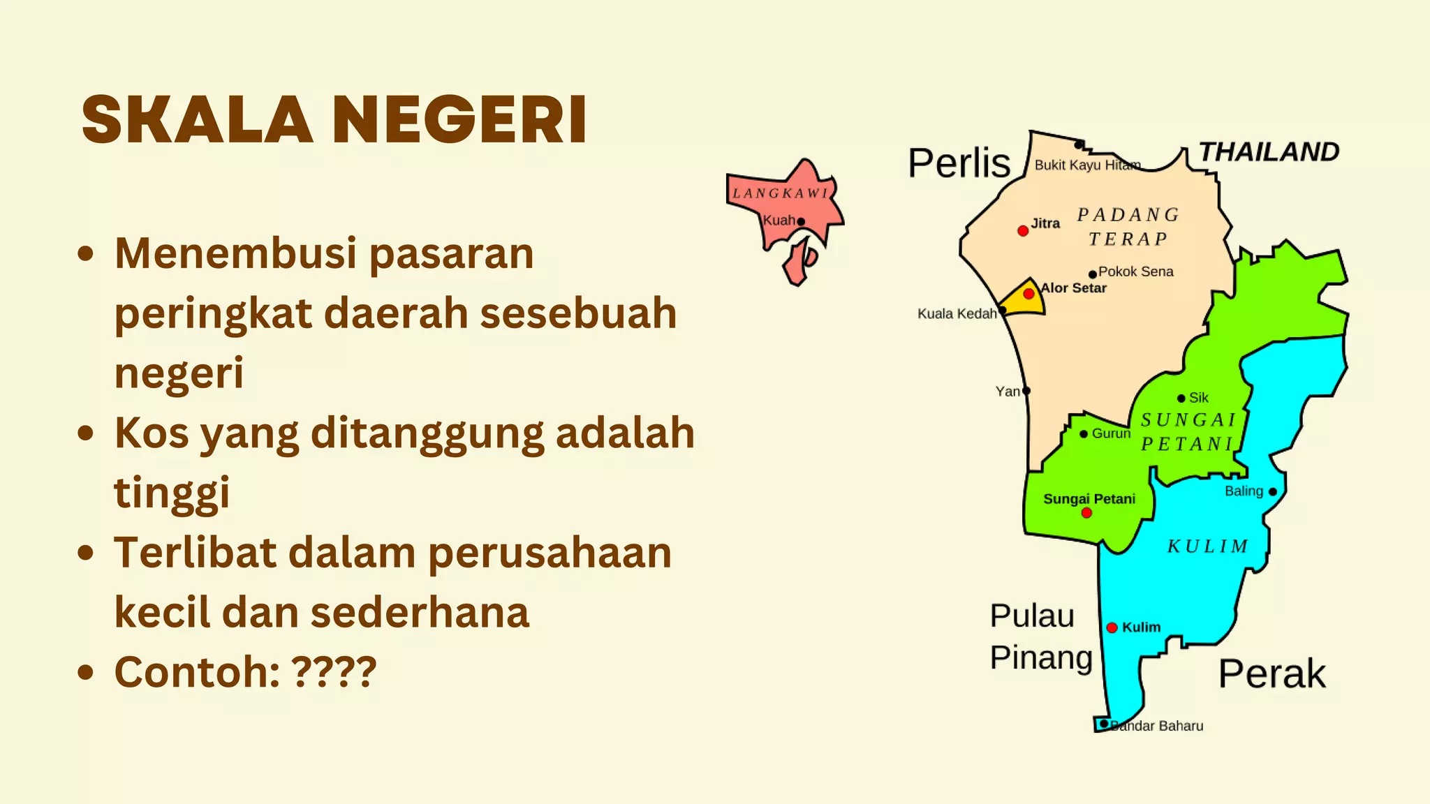 skala perniagaan tingkatan 4.pdf