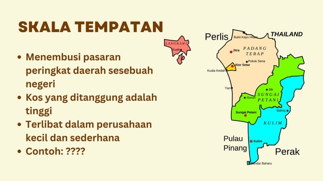 skala perniagaan tingkatan 4.pdf