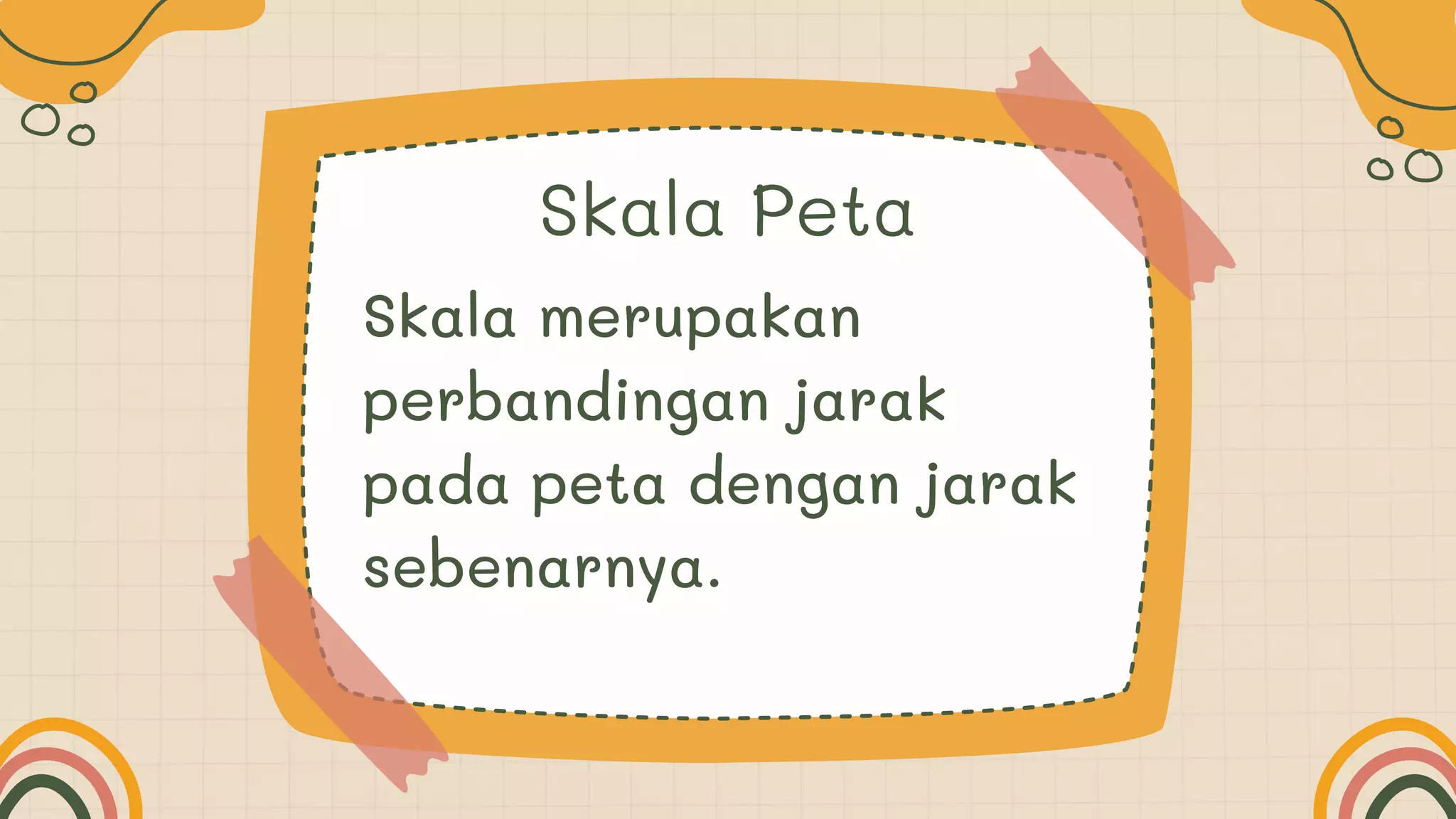 SKALA PETA.pdf