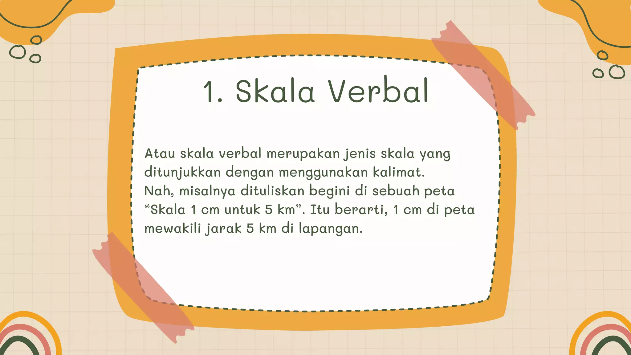 SKALA PETA.pdf